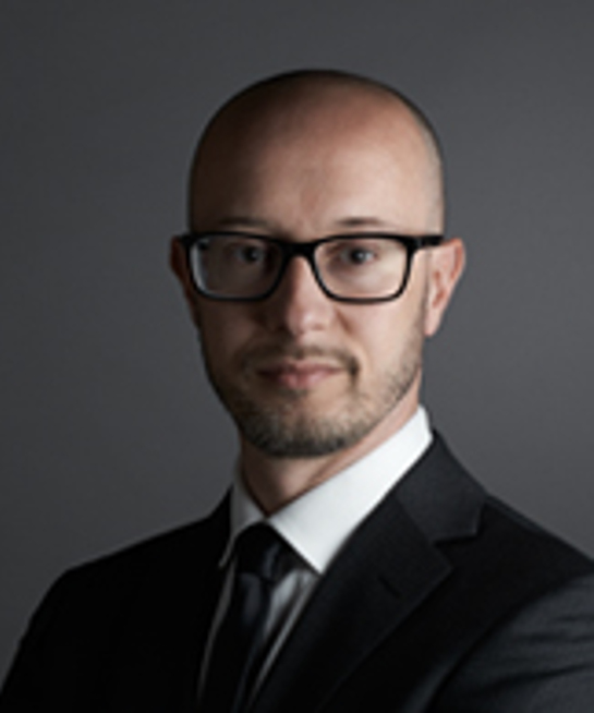 Rechtsanwälte Italien | M&A Immobilienrecht internationales Vertragsrecht